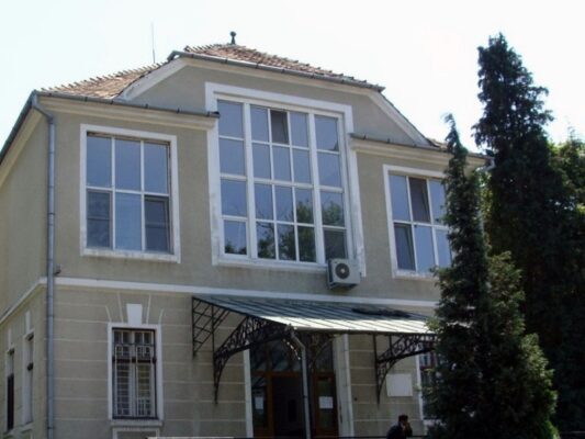 PESTE 1,45 MILIOANE LEI, SUME ALOCATE DIN BUGETUL MUNICIPIULUI SEBEȘ ...