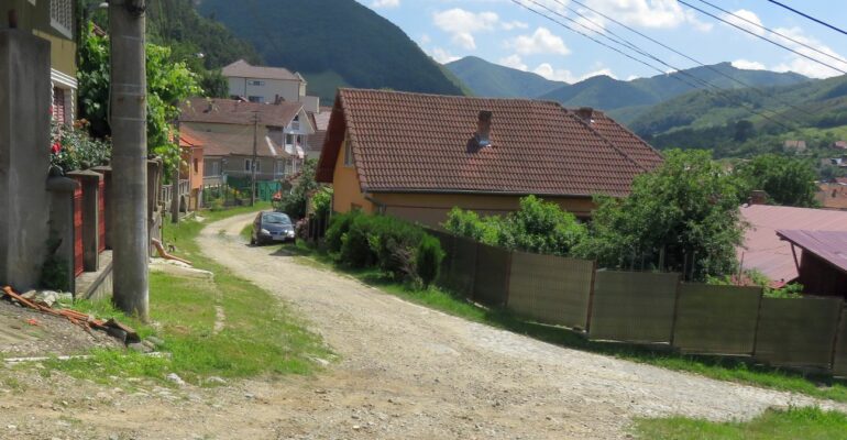 DOUĂ NOI PROIECTE REGIO ADUC ÎNCĂ 9 MILIOANE EURO PENTRU CUGIR - www ...